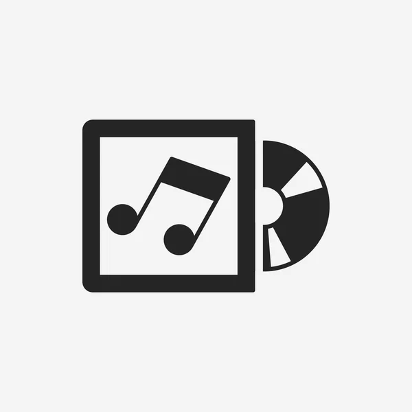 21,541,475 Songs collection Vector Images | Depositphotos
