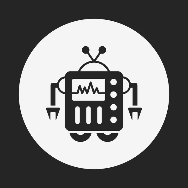 17,197,669 Talking machine Vector Images | Depositphotos