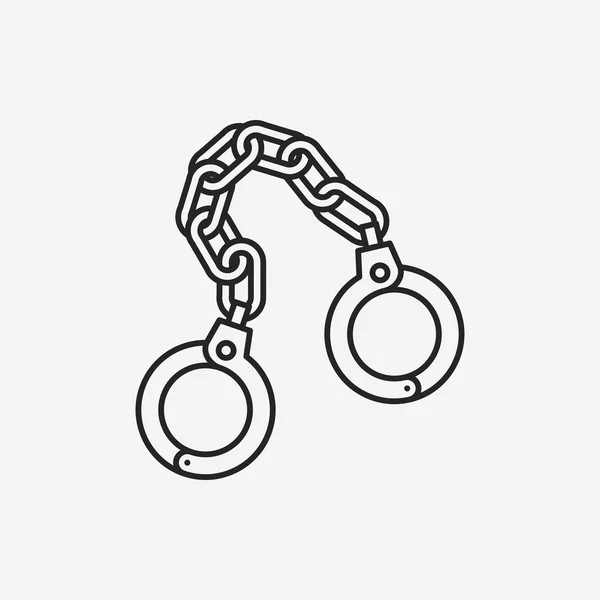 41,273,283 Manacles Vector Images | Depositphotos