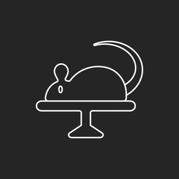 47 Lab rats Vector Images | Depositphotos