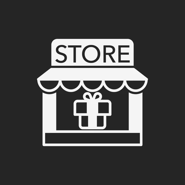 Vart butik ikonen Stock Photos, Royalty Free Vart butik ikonen Images ...