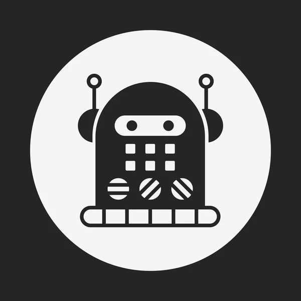 ᐈ Transformer movie symbols stock vectors, Royalty Free science fiction ... ᐈ Transformer movie symbols stock vectors, Royalty Free science fiction ...