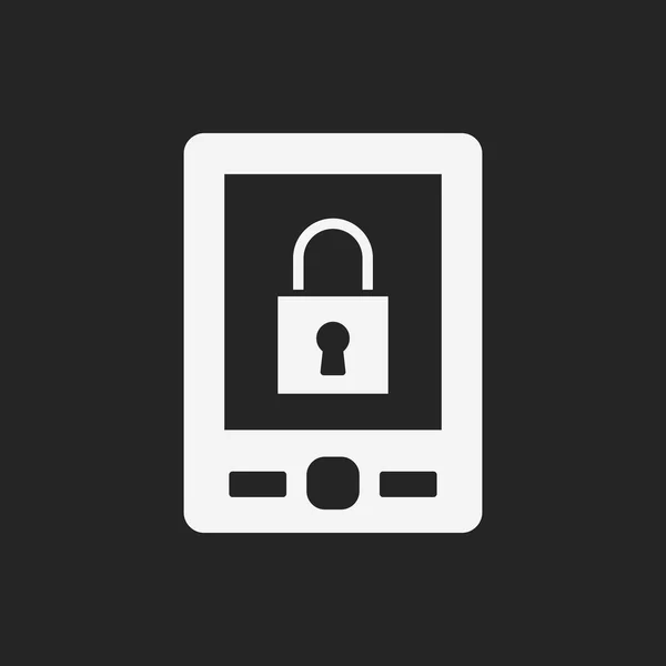 100,000 Cellphone lock Vector Images | Depositphotos