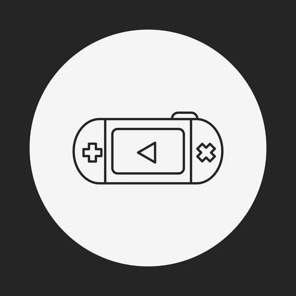 8,831,009 Game pause button Vector Images | Depositphotos