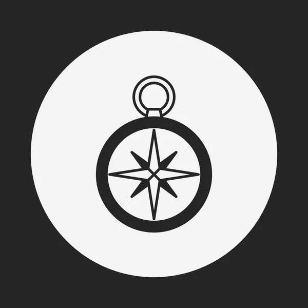 20397683 Ship Compass Vector Images Depositphotos