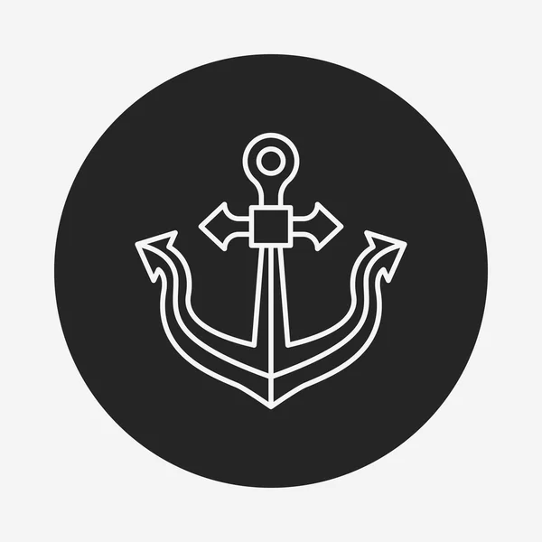 29,943,774 Logo pelaut Vector Images | Depositphotos