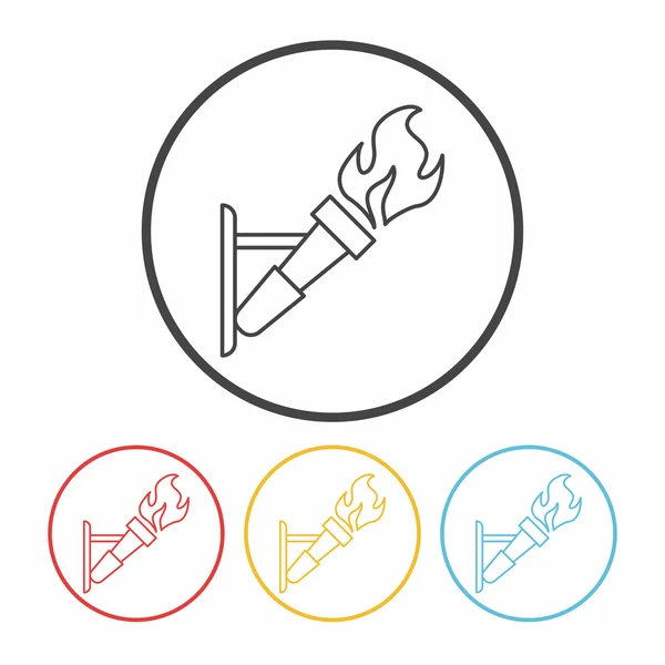 51,985,720 Firesafetydesigns Vector Images | Depositphotos