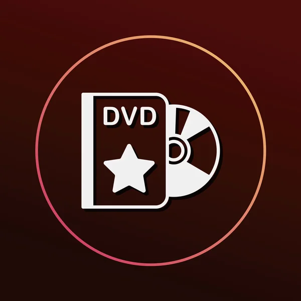 100,000 Dvd logo Vector Images | Depositphotos