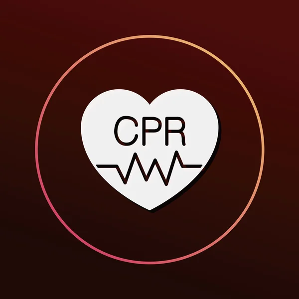 24,809,812 Cpr logo Vector Images | Depositphotos