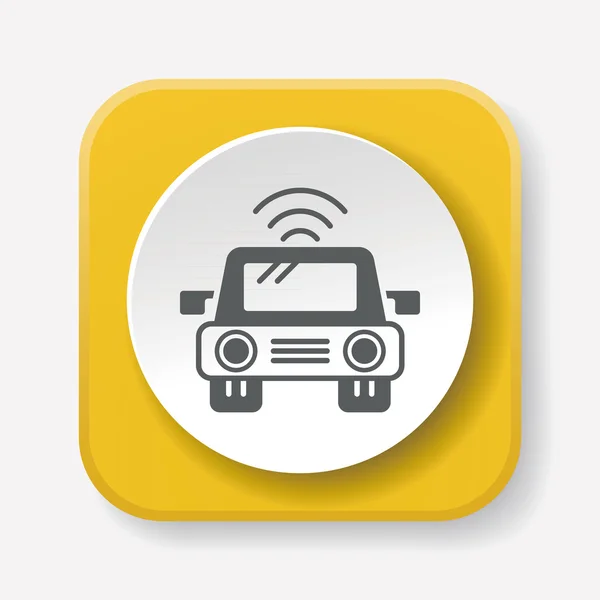 Car software Stock Photos, Royalty Free Car software Images | Depositphotos