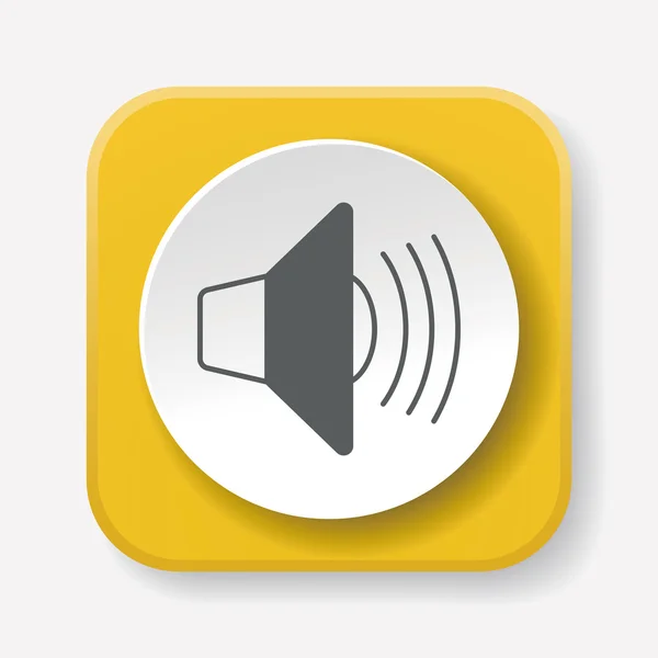 Volume ad compress a a Stock Photos, Royalty Free Volume ad compress a ...