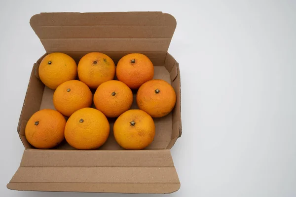 Fruit packaging Stock Photos, Royalty Free Fruit packaging Images ...