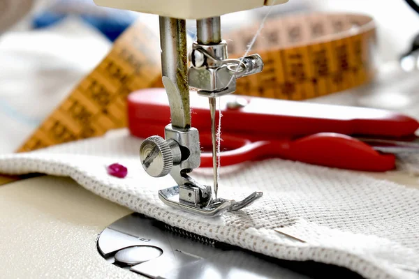 Couture Stock Photos, Royalty Free Couture Images | Depositphotos