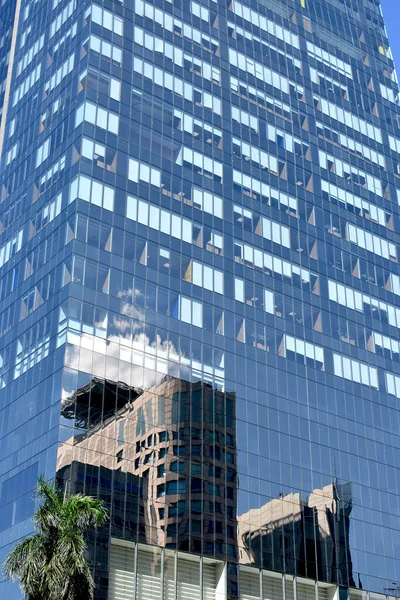 Miami office building Stock Photos, Royalty Free Miami office building ...