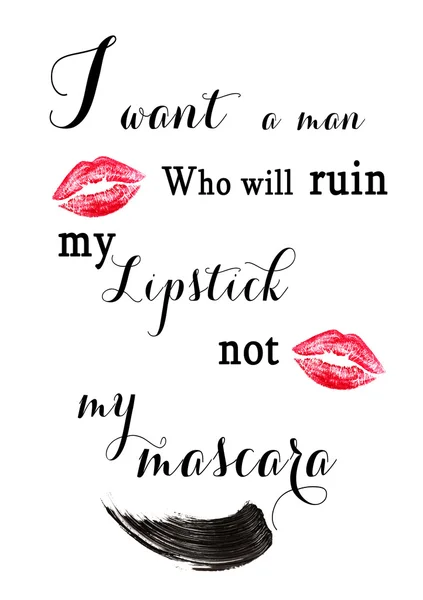 Text background Images - Search Images on Everypixel