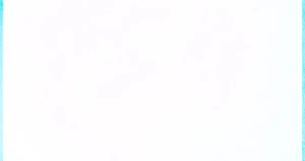 Скачать картинки Homero simpson sentado en una silla tocando un tambor ...