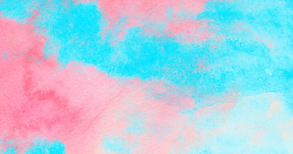 11,808,042 imágenes de Celeste y rosa libres de derechos | Depositphotos