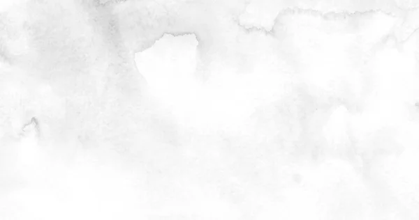 Acuarela gris Stock Photos, Royalty Free Acuarela gris Images ...