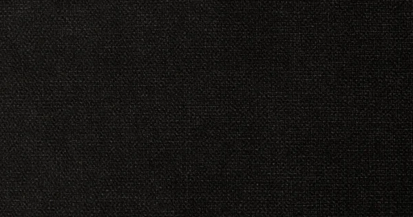 Alfombra negra fotos de stock, imágenes de Alfombra negra sin royalties ...