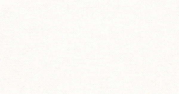 Plain white banner Stock Photos, Royalty Free Plain white banner Images ...