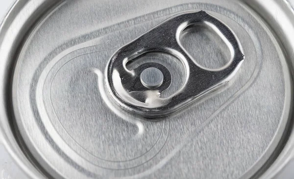 Soda sign mark Stock Photos, Royalty Free Soda sign mark Images ...