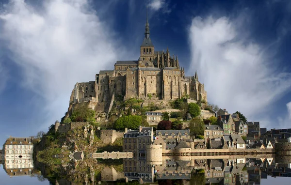 Normandy skyline Stock Photos, Royalty Free Normandy skyline Images ...