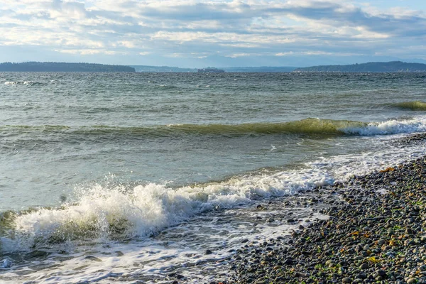 White rock beach Stock Photos, Royalty Free White rock beach Images ...