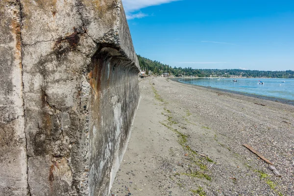 Three tree point Stock Photos, Royalty Free Three tree point Images ...