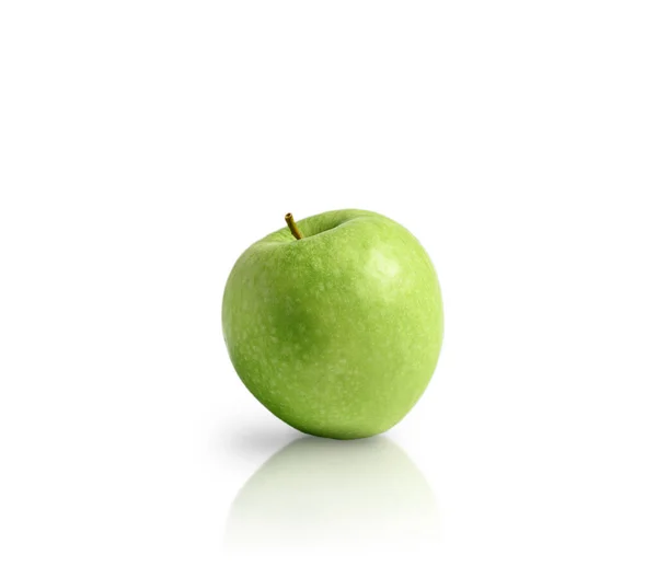 Isolation apple Stock Photos, Royalty Free Isolation apple Images ...