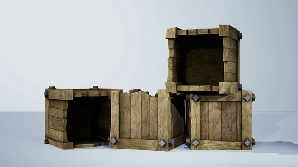 Catapults Stock Photos, Royalty Free Catapults Images | Depositphotos