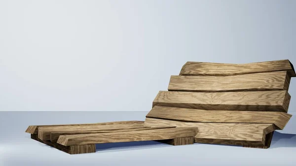 Sauna tables Stock Photos, Royalty Free Sauna tables Images | Depositphotos