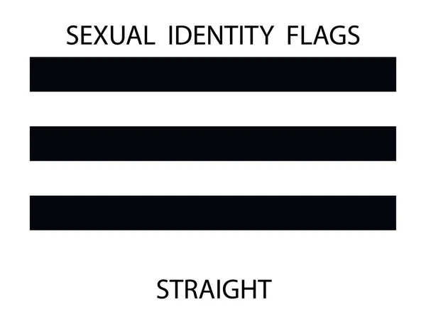 Set straight banner Stock Photos, Royalty Free Set straight banner ...