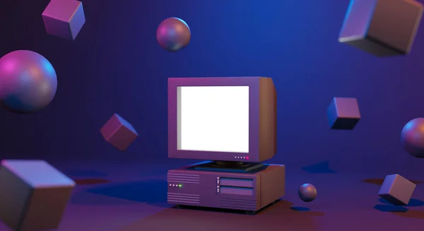 Computer pop up box png Stock Photos, Royalty Free Computer pop up box ...