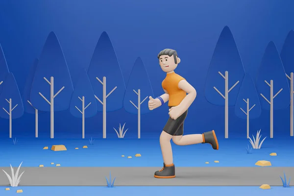 2,000,000+ imágenes de Animated running boy gif 'site pinterest com ...