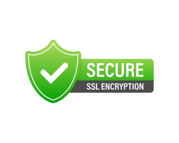 Ssl logo Vector Art Stock Images | Depositphotos