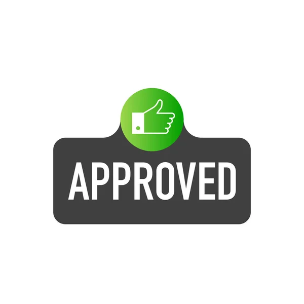 100,000 Approval confirmation Vector Images | Depositphotos