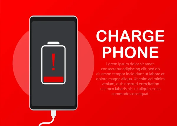 Power Outage Symbol Electricity Symbol Yellow Caution Triangle Text ...