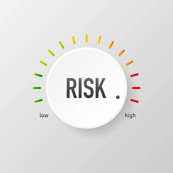 100,000 Riesgos Vector Images | Depositphotos