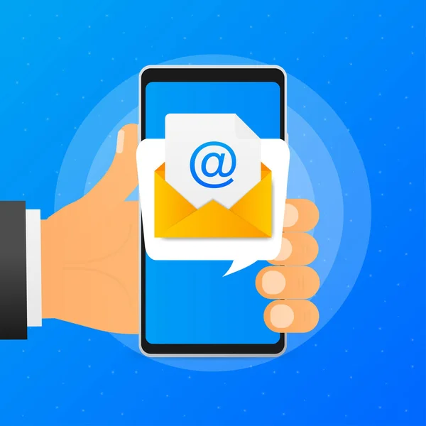 32,407,591 Notification Vector Images | Depositphotos