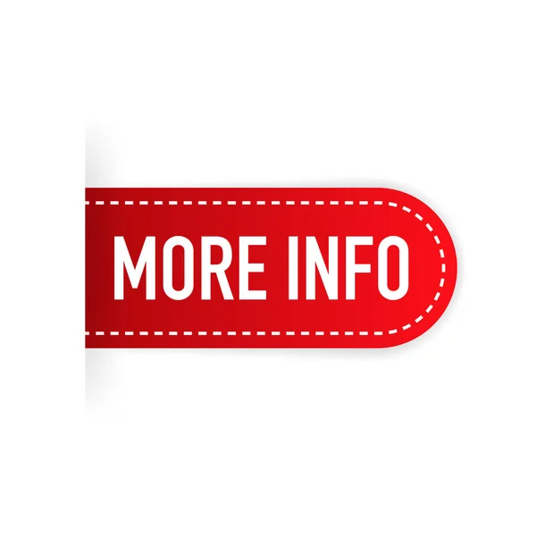 Click For More Info Icon