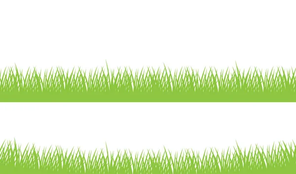 100,000 Letras en pasto Vector Images | Depositphotos