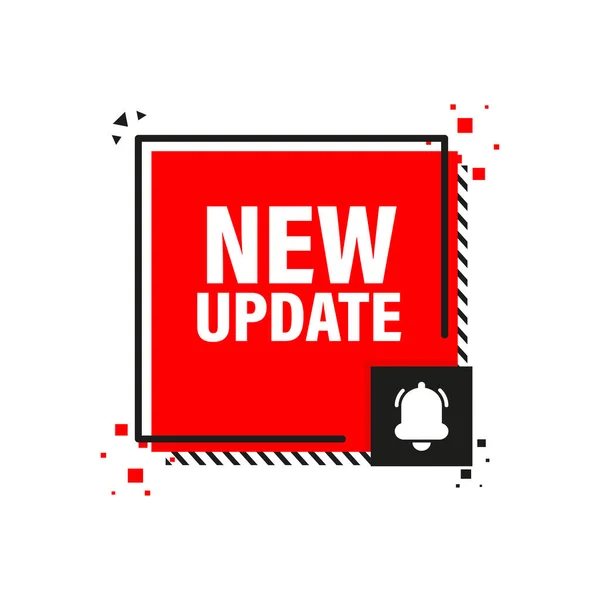 100,000 Updates Vector Images | Depositphotos