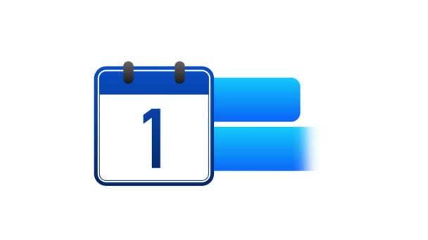 Calendário Vector Vetor de ©huhulin 4816561 Calendário Vector Vetor de ©huhulin 4816561