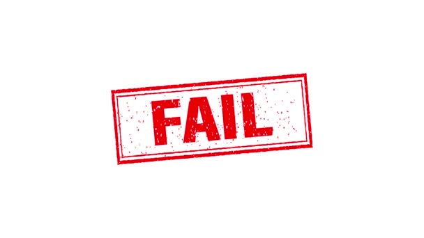 Approved label isoalted on white background Stock Vector by ©VI6277 ...