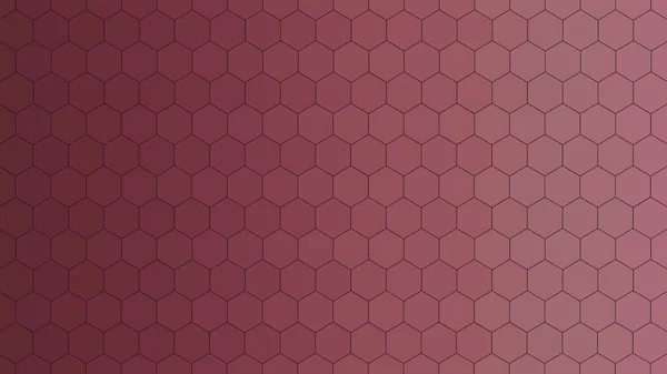 100,000 Maroon technology background Vector Images | Depositphotos