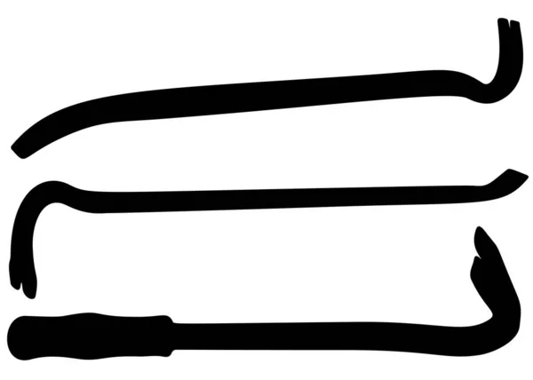 121 Pullers Vector Images, Pullers Illustrations | Depositphotos