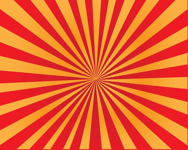 Blue background vector. Stock Vector Image by ©princerko #111767932