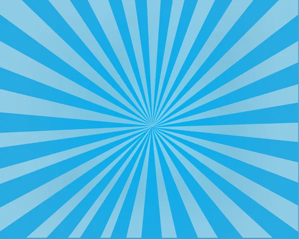 Blue background vector. Stock Vector Image by ©princerko #111767932