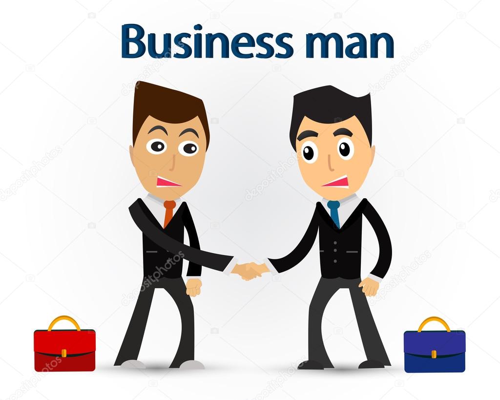 Partner Stock Vector by ©princerko 67547185