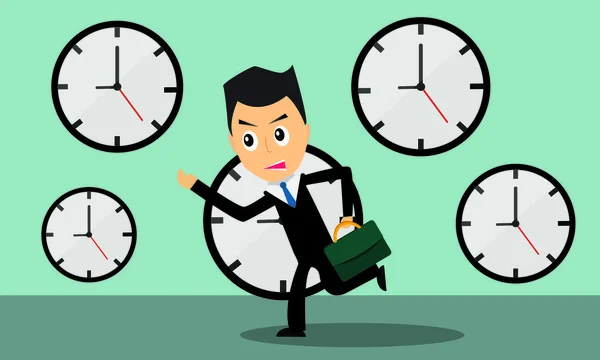 85 Rushed Vector Images, Rushed Illustrations | Depositphotos